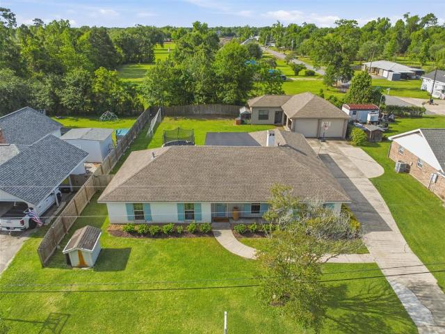 2607 Timber Ln, Lake Charles, LA 70605 | MLS #SWL26001 | Compass