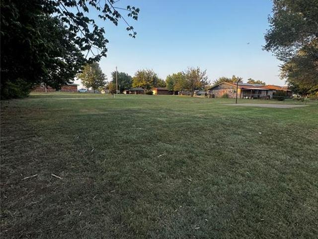 2607 W Orbit Drive