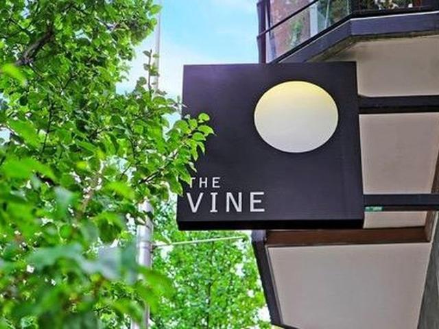 2607 Western Ave Apt 710, Seattle, WA 98121