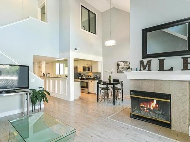2607 Willowbrook Ln Unit 58, Aptos, CA 95003