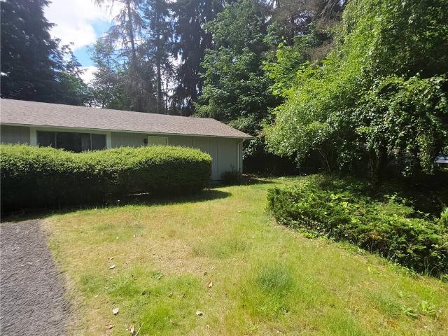 2607 44th Avenue NW # A & B