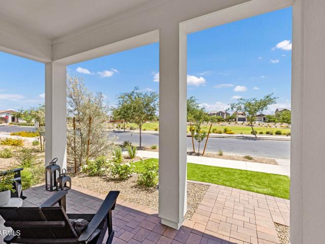 26080 S 229th Place