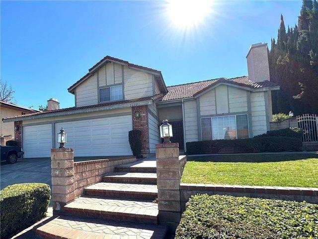 26081 Hinckley St, Loma Linda, CA 92354