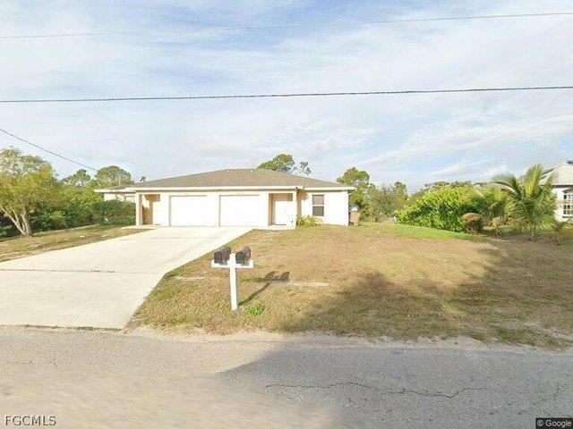 2608/2 Haviland Ave S, Lehigh Acres, FL 33973