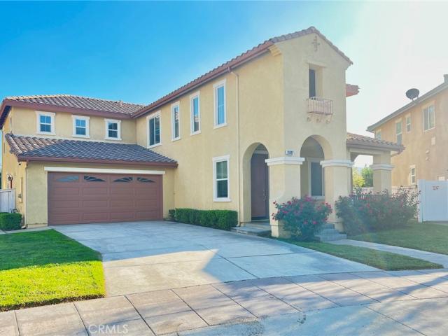 26087 Arroyo Lane