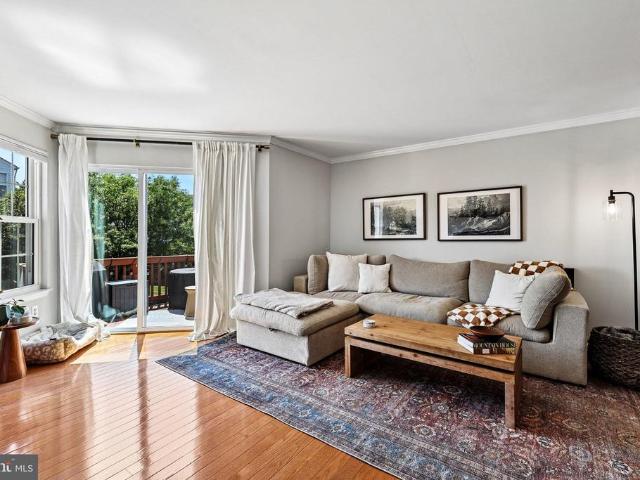 26084 Lands End Drive