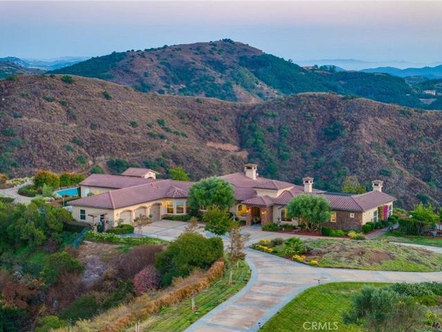26088 Calle Catrina, Temecula, CA 92590