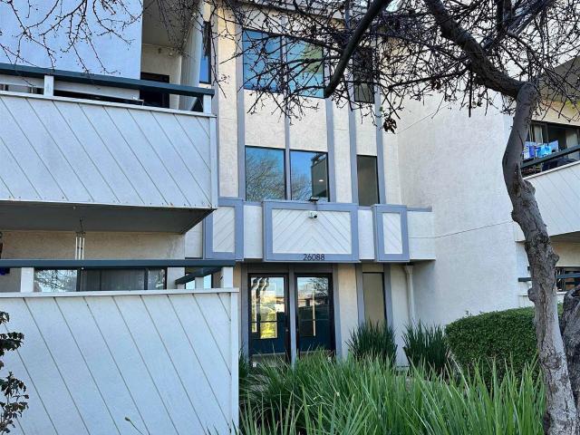 26088 Kay Ave, Unit 318, Hayward, CA 94545 | MLS #41120 | Compass