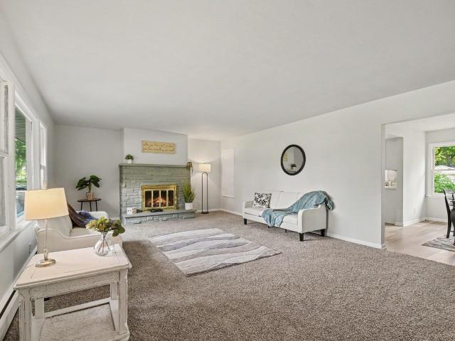 26089 Arlington Road