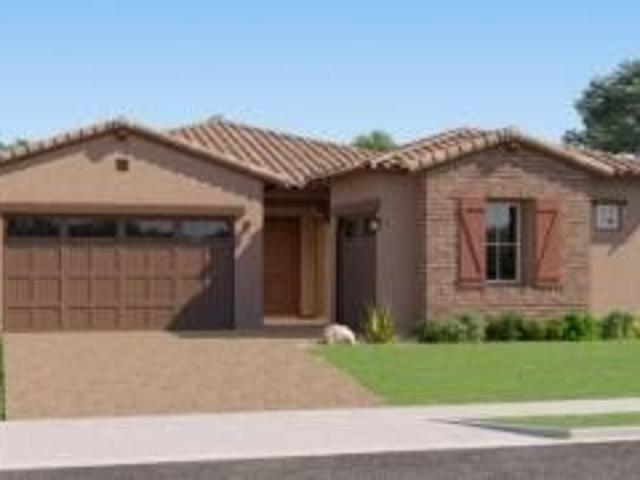 26089 N 78th Ave, Peoria, AZ 85383