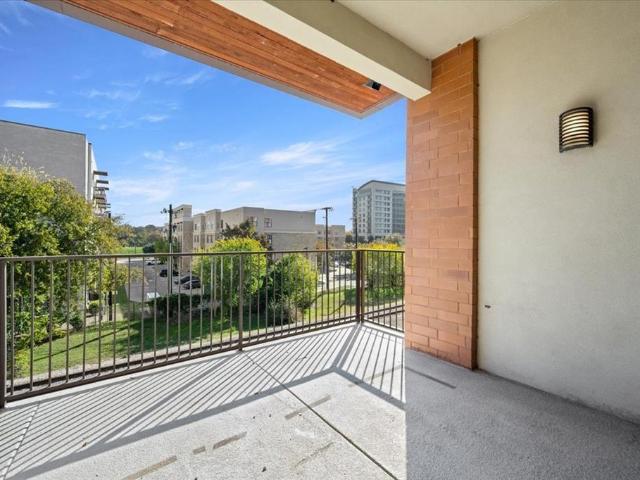 2608 Museum Way, Unit 3318, Fort Worth, TX 76107 | MLS #21129 | Compass