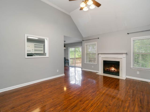 2608 Matchstick Pl