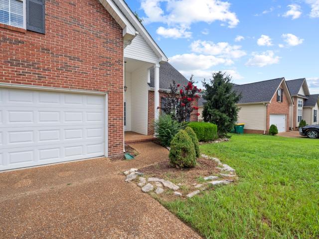 2608 Matchstick Pl