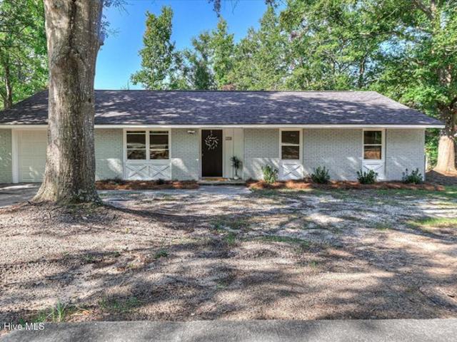 2608 Meadowbrook Dr, Augusta, GA 30906