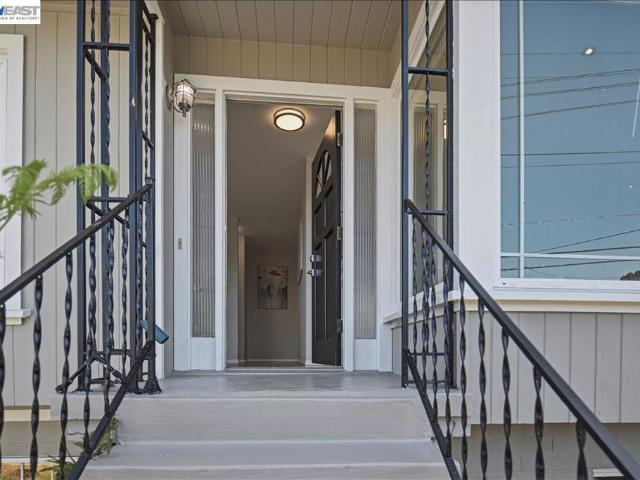 2608 Monte Vista Ave