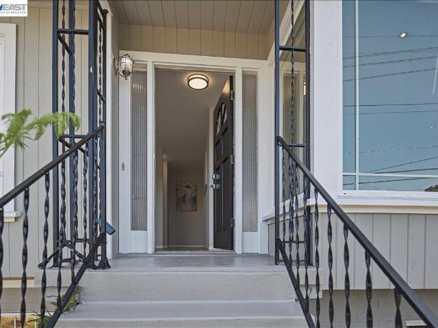 2608 Monte Vista Ave