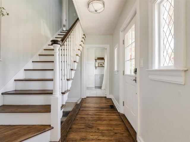 2608 NW 26th Street