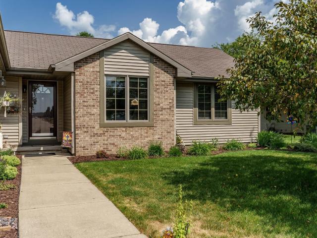 2608 N Wuthering Hills Drive