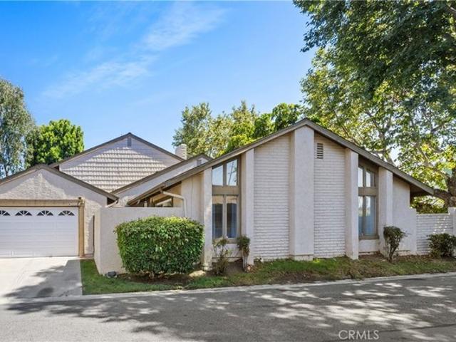 2608 N Tustin Ave Unit A, Santa Ana, CA 92705