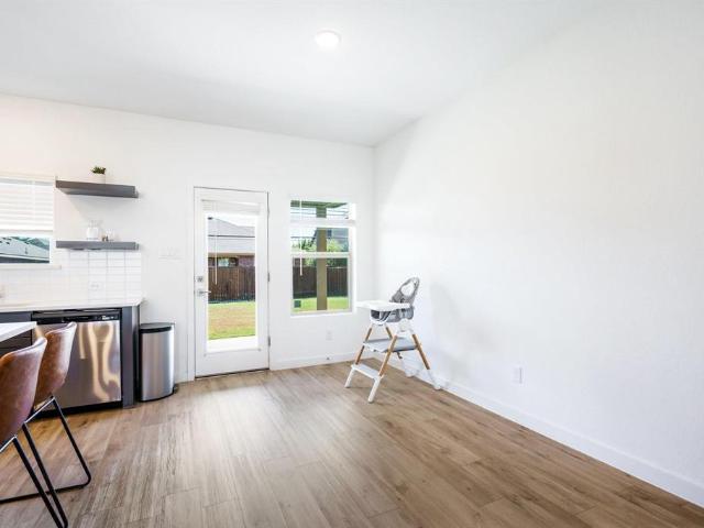 2608 Ontario Drive