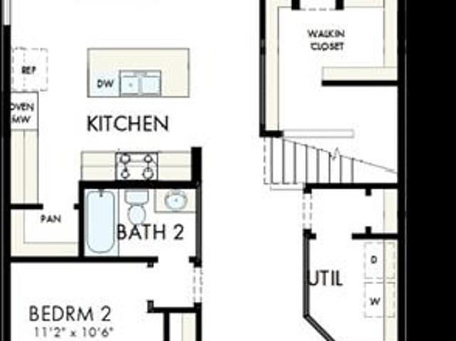 2608 Atlas Globe Drive