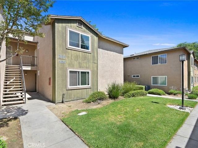 2608 Avenida Del Vista Apt 104, Corona, CA 92882