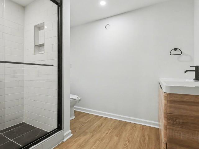 2608 Adcox Pl, Raleigh, NC 27610 | MLS #10153