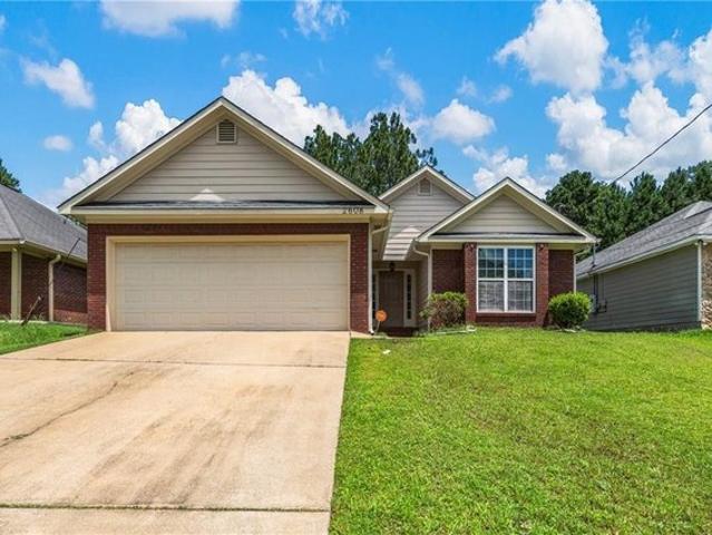 2608 Alpha Dr, Phenix City, AL 36867
