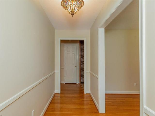 2608 Amesbury Road