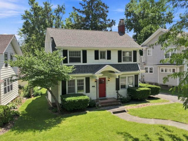 2608 Buena Vista Drive