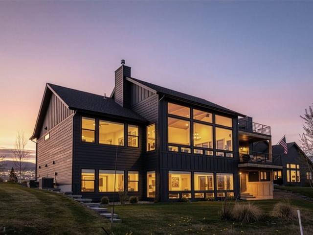2608 Bunkhouse Pl, Missoula, MT 59808