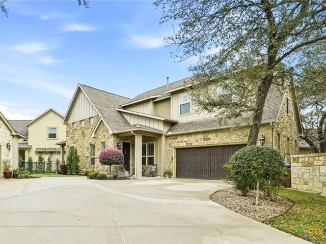 2608 Barbera Pass, Austin, TX 78748