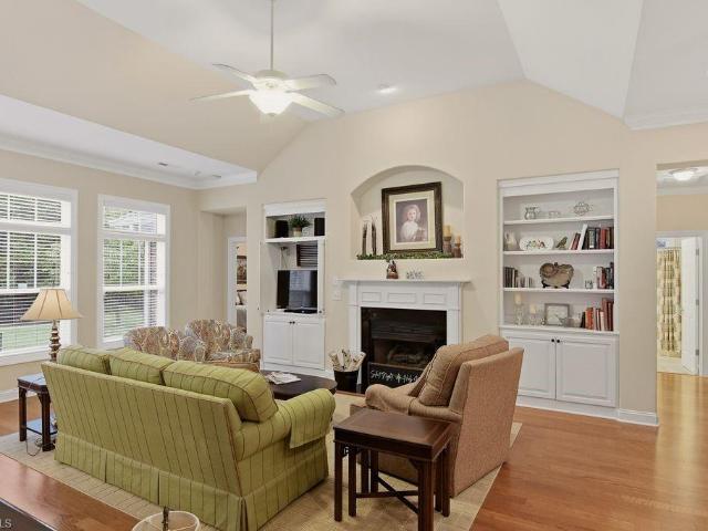 2608 Belwick Village Drive