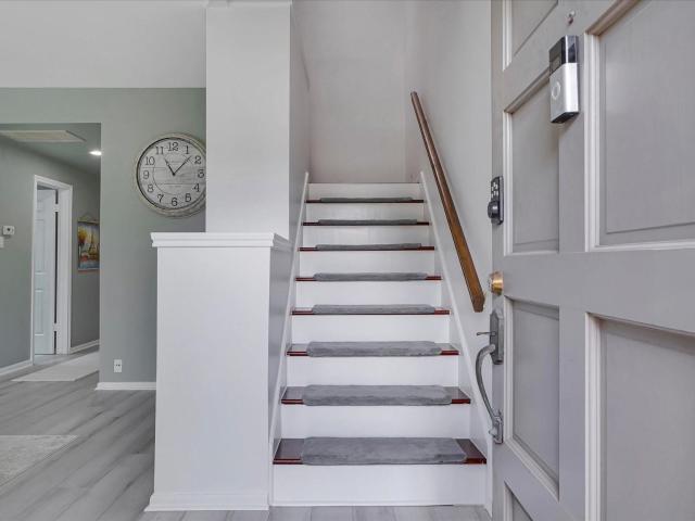 2608 Bering Drive 2608