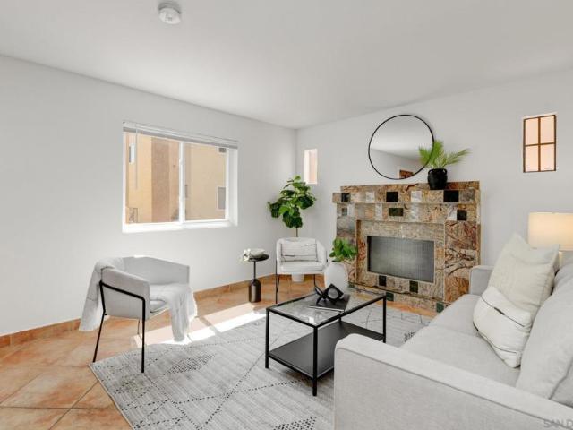 2608 Broadway 2
