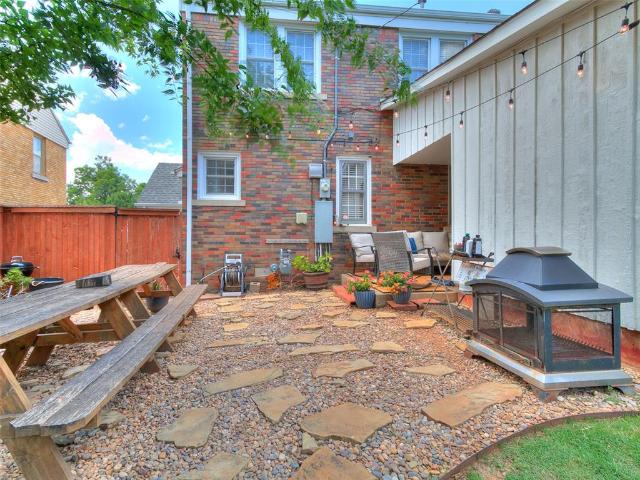 2608 Cummings Drive