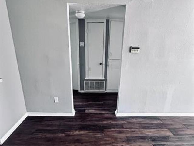 2608 Calumet Street 1 Bedroom Apartment for Rent at 2608 Calumet St, Houston, TX 77004 MacGregor