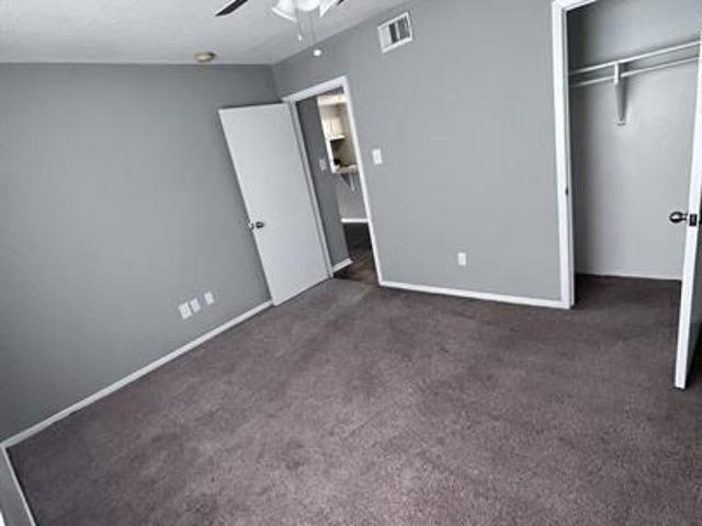 2608 Calumet Street 2 Bedroom Apartment for Rent at 2608 Calumet St, Houston, TX 77004 MacGregor