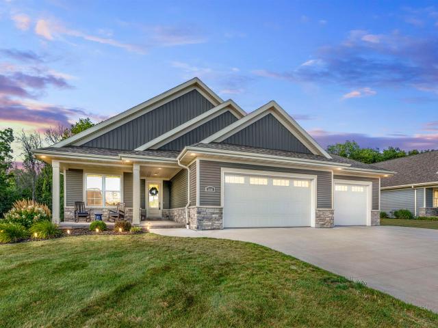 2608 canvasback drive