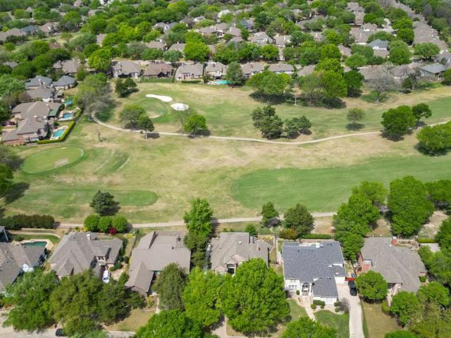 2608 Cedarwood Court