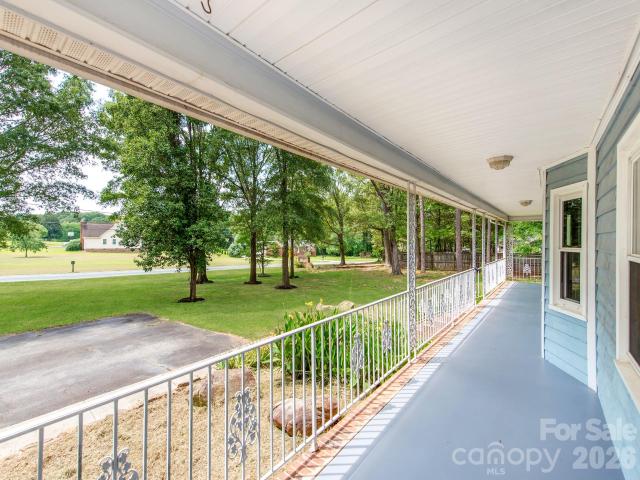 2608 Corinth Church Road