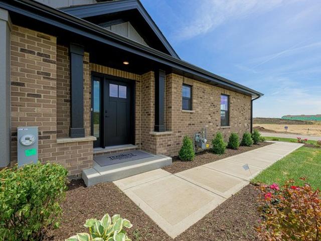 2608 Delavan Dr, New Lenox, IL 60451
