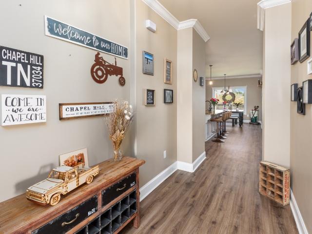 2608 Etna Dr