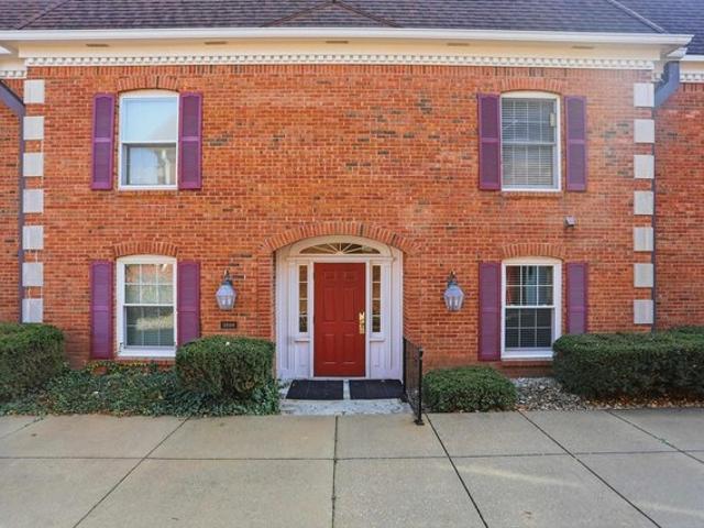 2608 E 2nd St Apt C, Bloomington, IN 47401