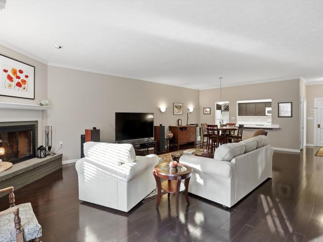 2608 E 2nd St Unit C