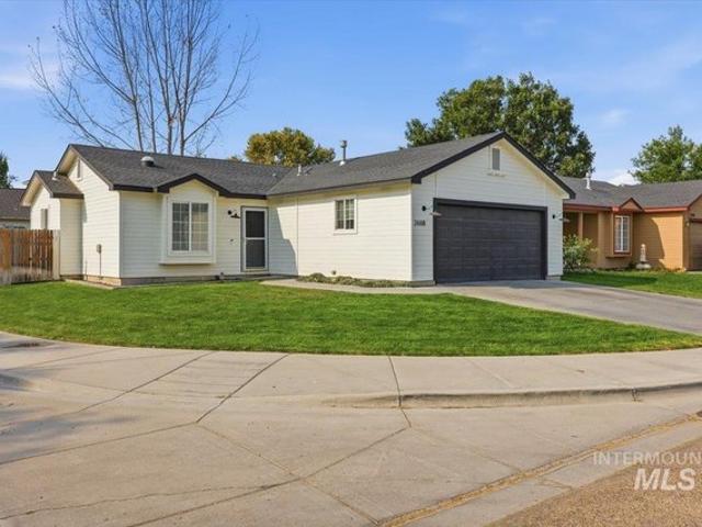 2608 E Beech St, Caldwell, ID 83605