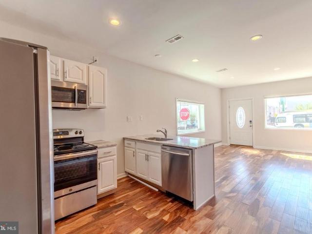 2608 E Fayette Street # UNIT 1
