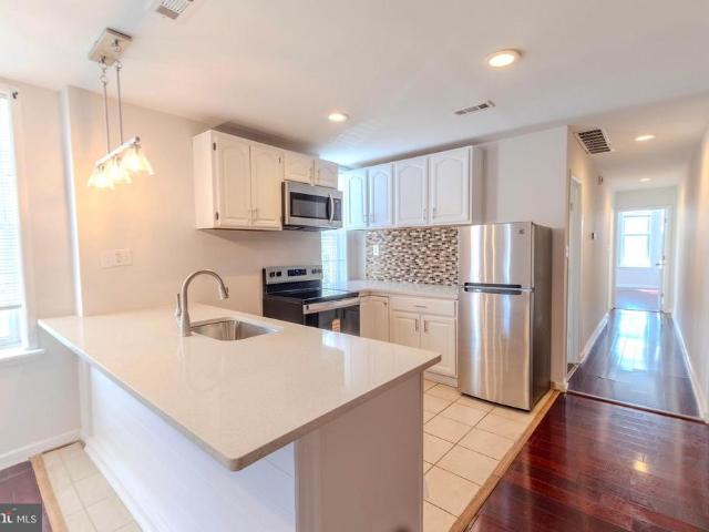 2608 E Fayette Street # UNIT 2