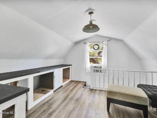 2608 E Oak Island Drive # 4