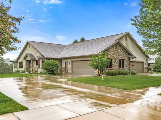 2608 E Princeton Ave, Eau Claire, WI 54703